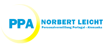 Über uns - PPA-Personal